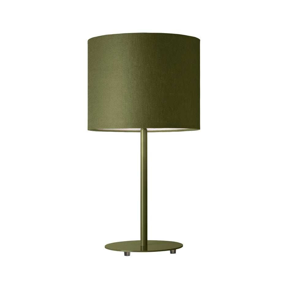 Table Lamps | Buy Lamps Online | Mayfield Lighting