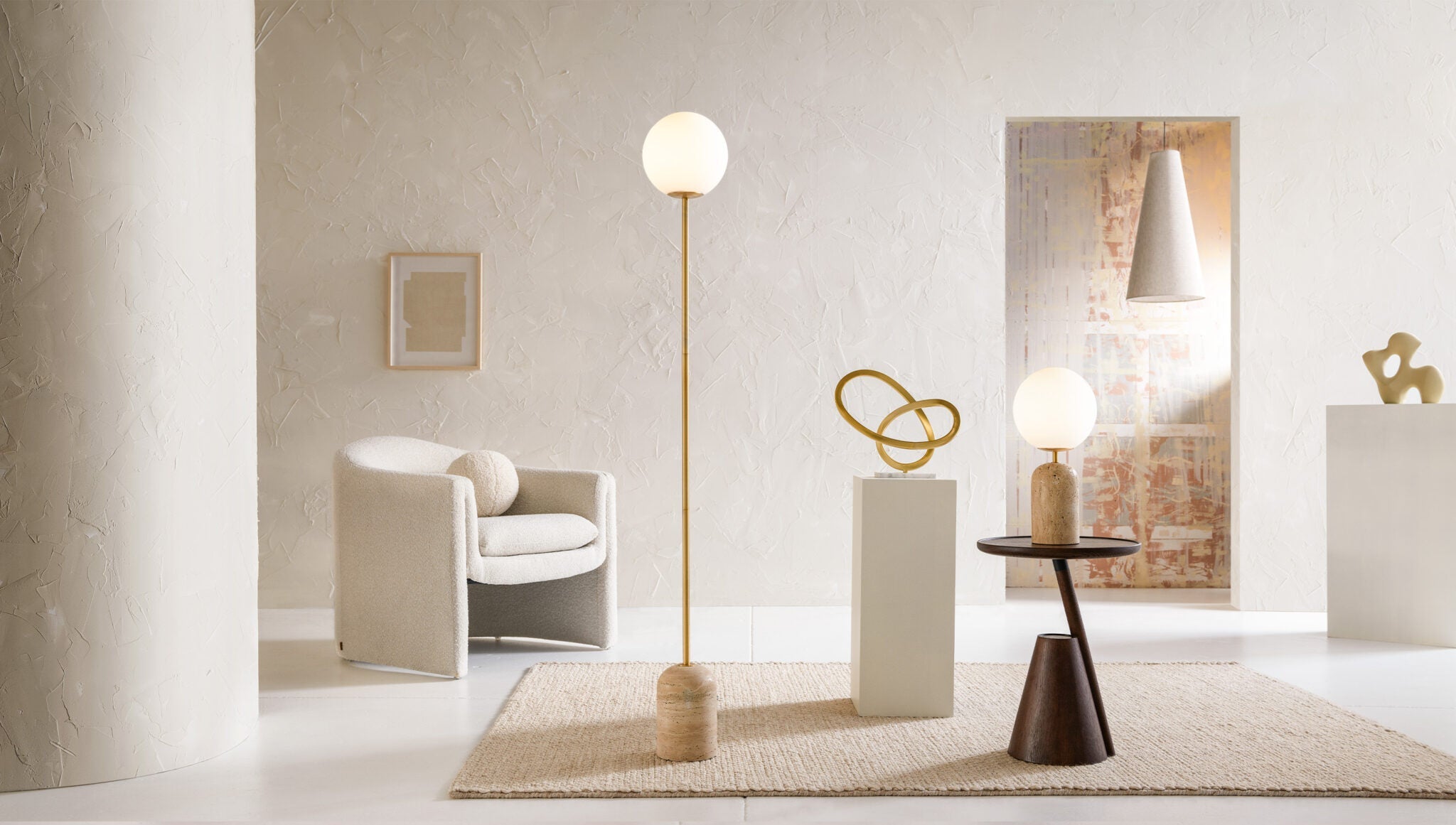 Soren Collection