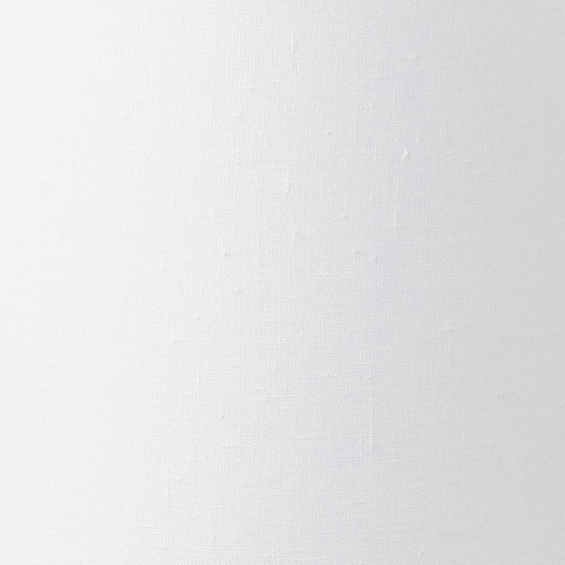 Fabric Swatches Archive | Mayfield Lighting