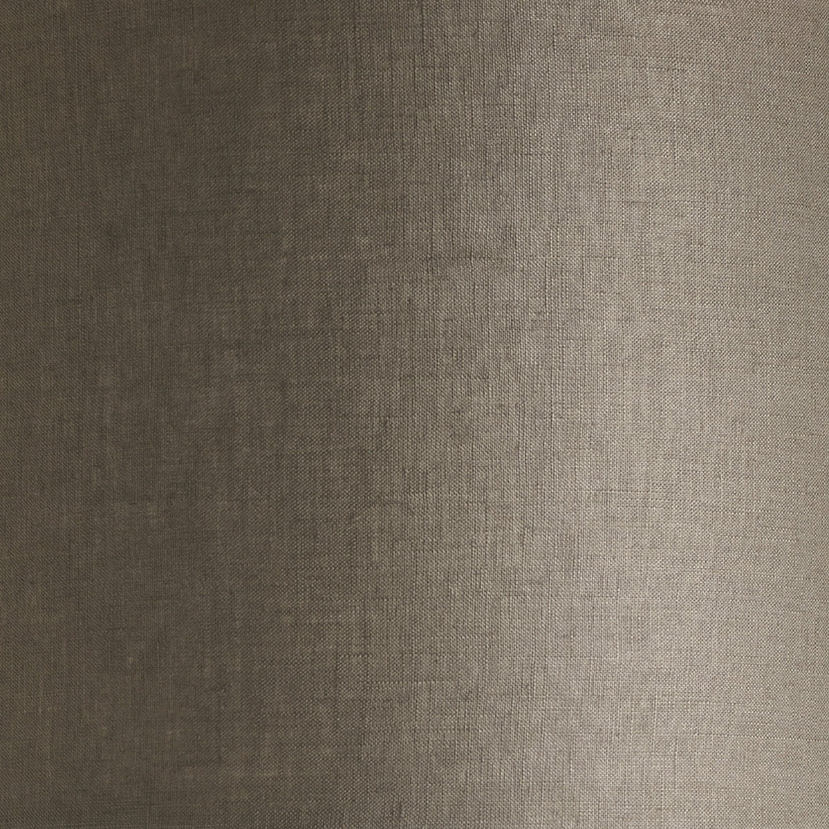 Fabric Swatches Archive | Mayfield Lighting