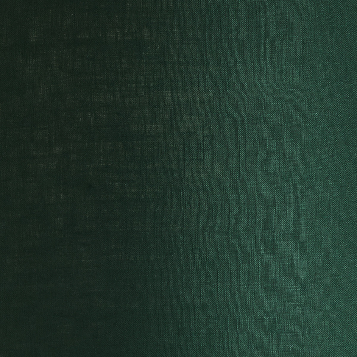 Fabric Swatches Archive | Mayfield Lighting
