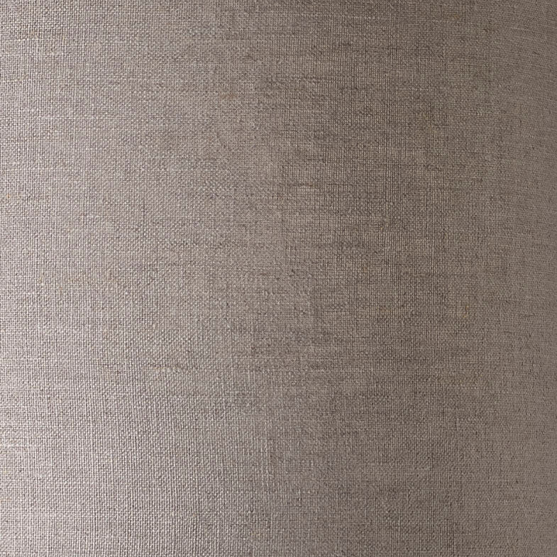 Fabric Swatches Archive | Mayfield Lighting