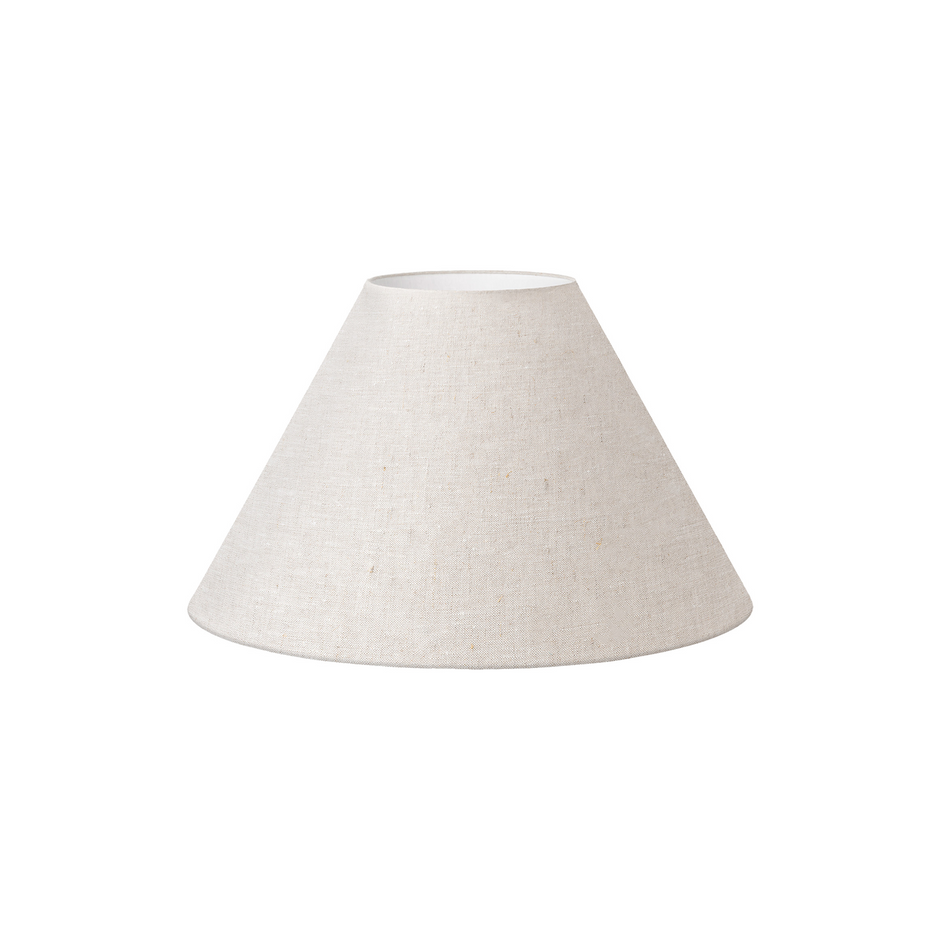 Lamp Shades | Made to Order | Mayfield Lighting