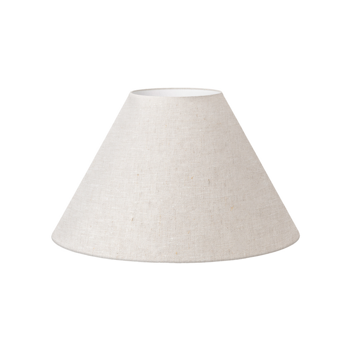 Lamp Shades | Made to Order | Mayfield Lighting