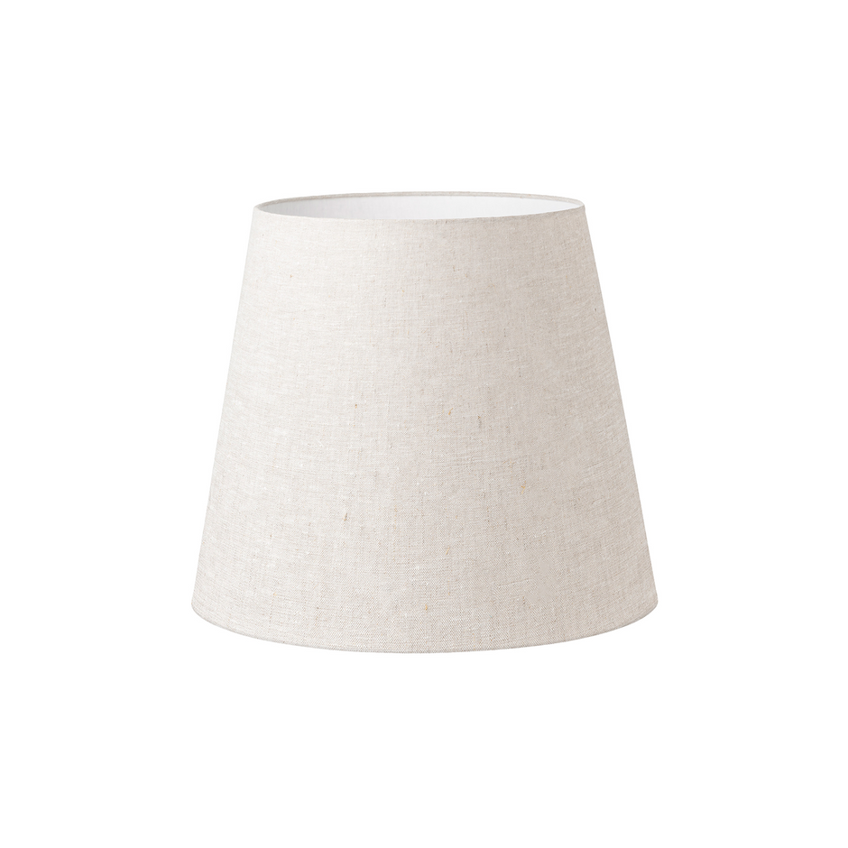 Lamp Shades | Made to Order | Mayfield Lighting