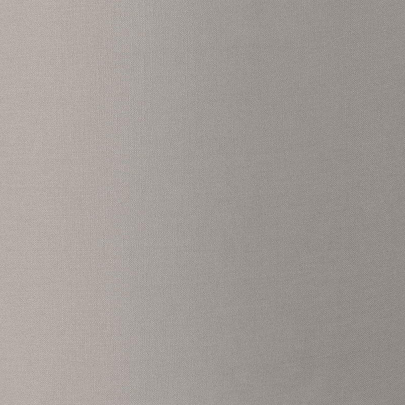Fabric Swatches Archive | Mayfield Lighting