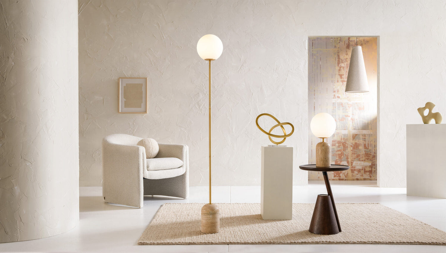 Custom Made Lighting Made Lighting | Mayfield